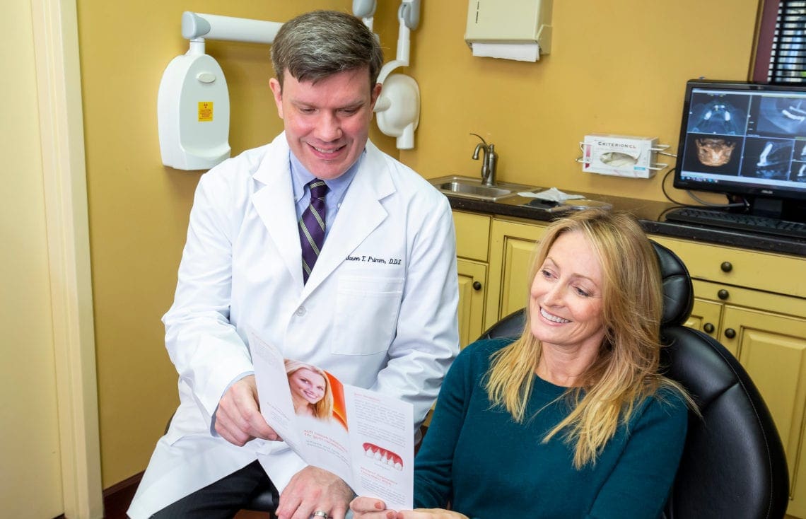 Services | Dental Implants, Denture Solutions & Periodontics | Dr ...